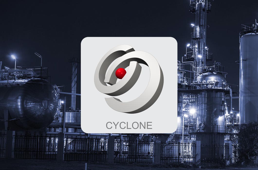 Leica CloudWorx Pro - Grupo Acre Latam