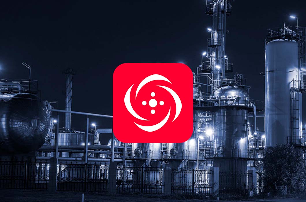 Leica CloudWorx Ultimate - Grupo Acre Latam